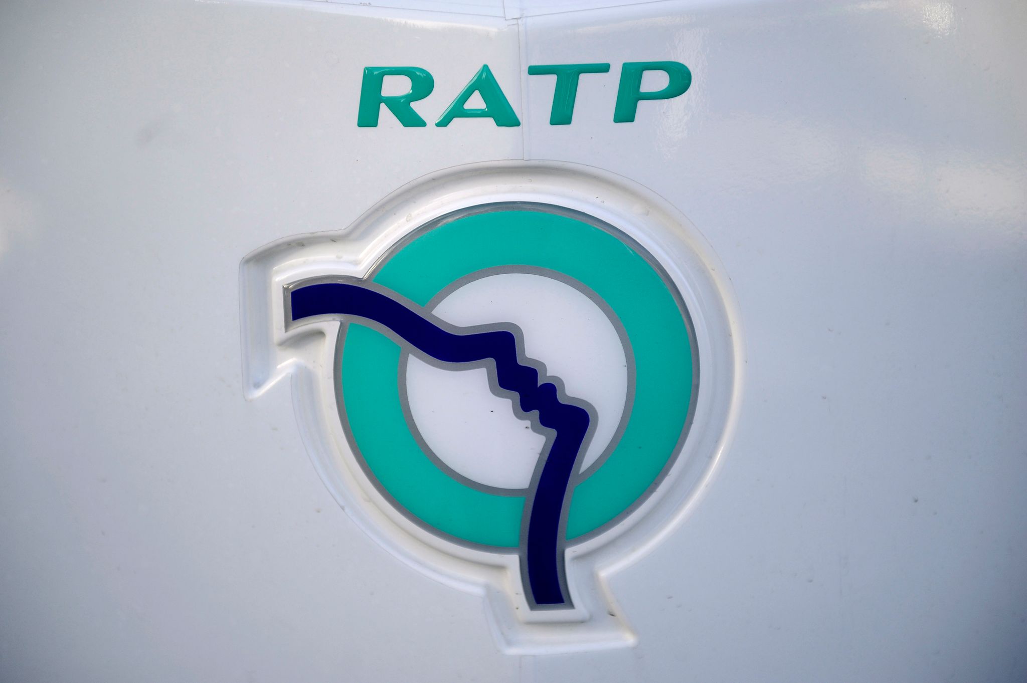 RATP : quelle est l'histoire de la marque et l'origine du logo