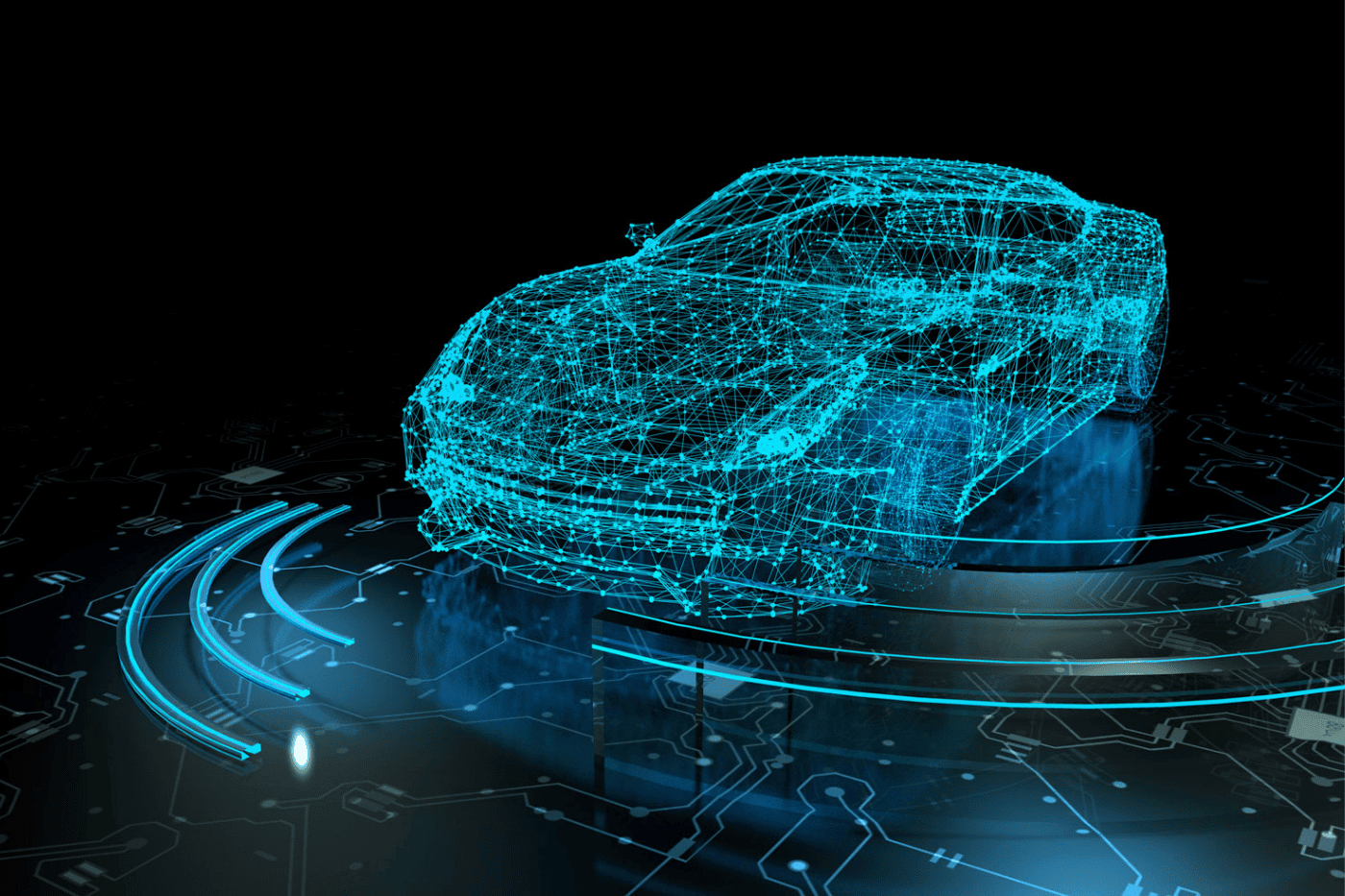 L'engagement des constructeurs automobiles à assurer une mobilité plus ...