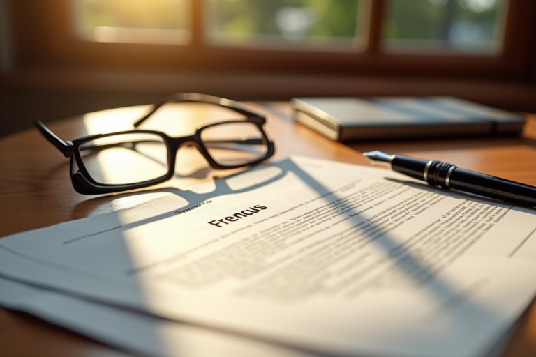 L'article 212 du Code civil : son interprétation et sa portée dans le ...