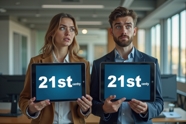 Que signifie Charge de travail : définition (workload ) - CC Rhin