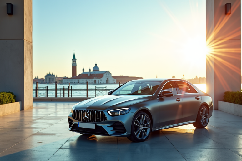 Article 1792-6 du Code civil : explication de l'article de loi - CC Rhin